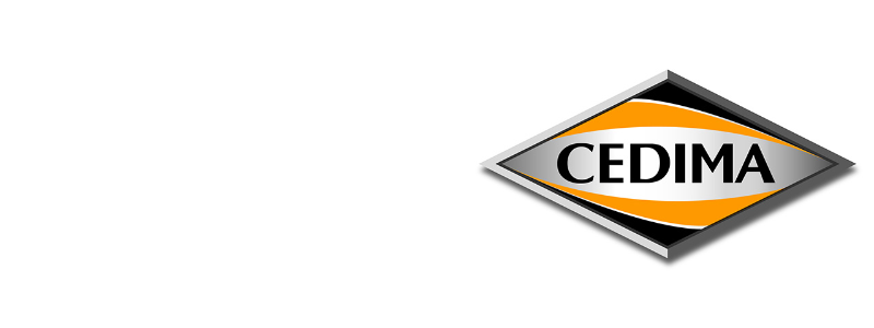 Cedima Diamantwerkzeug- und | BEGRA proSTORE - Werkzeuge, SPIT + HiKOKI ...