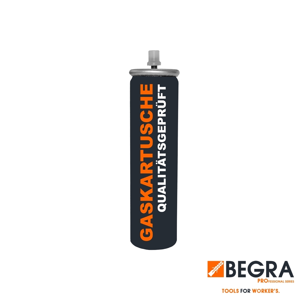 PULSA 700 SYSTEM | BEGRA proSTORE - Werkzeuge, SPIT + HiKOKI Maschinen ...